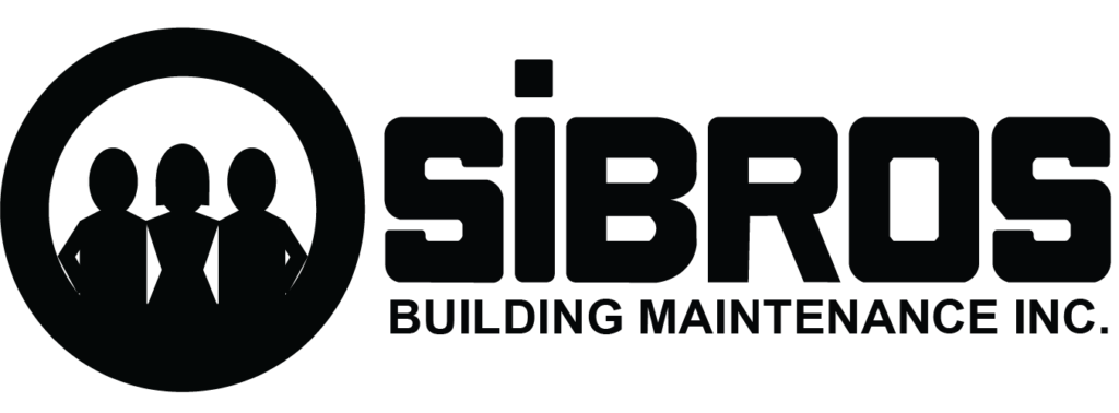 Sibros Cleaning | Sibros